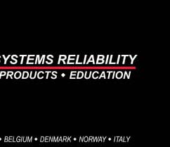 TEGGPro System Login